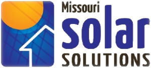 Missouri Solar Solutions - Residential and Commercial Solar Applications