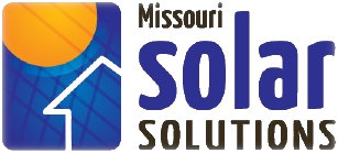 Missouri Solar Solutions - Residential and Commercial Solar Applications